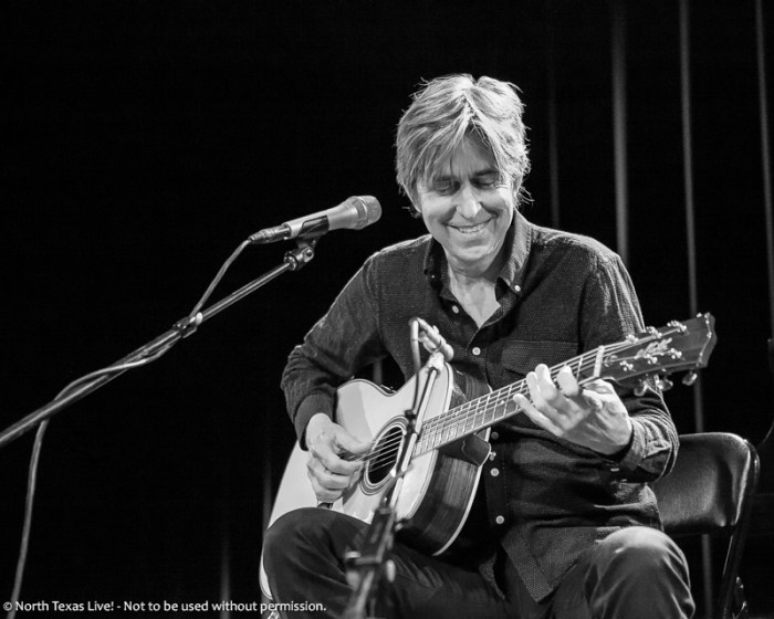 Eric Johnson’s Guitar PATTERNS: LEARN THE SECRET TO HIS STYLE! – Modern ...